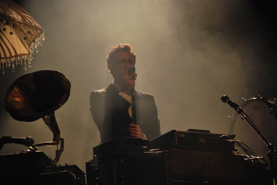 2s_0139 - REGIE SCENE