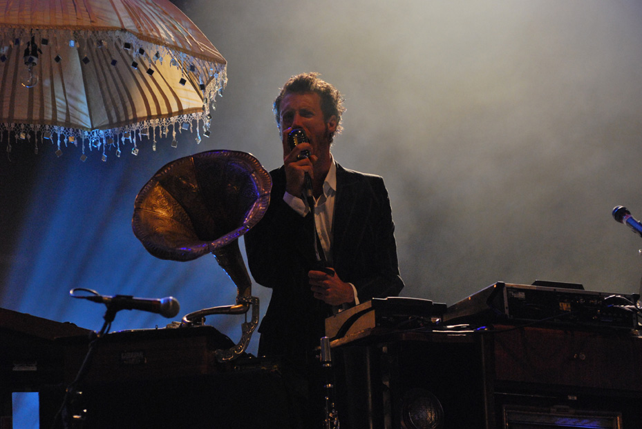 2s_0143 - REGIE SCENE